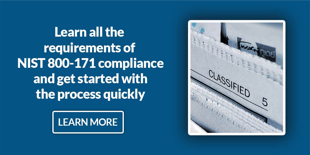 Encompass Consultant